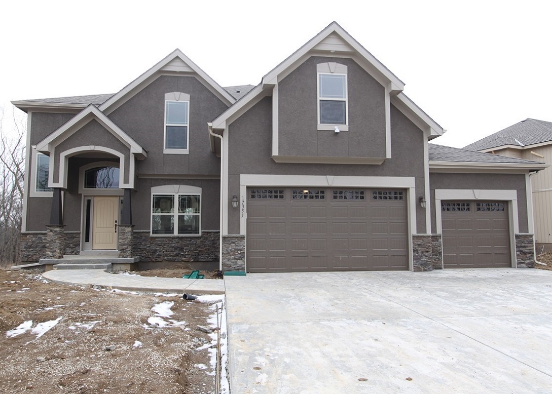 FLOORPLANS | Integrity Homes, LLC
